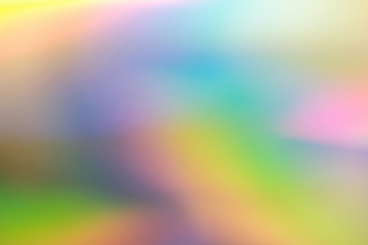 Online support for Rainbow communities - The Level