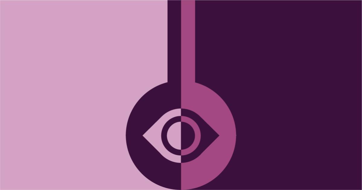Synthetic Cathinones - The Level